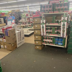 HALF OFF STORE - Updated December 2025 - 32 Photos - 1200 Welsh Rd ...