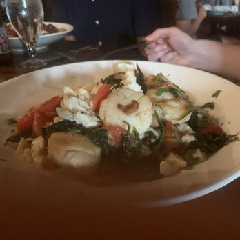 BIAGIO’S RISTORANTE - Updated October 2025 - 354 Photos & 403 Reviews ...