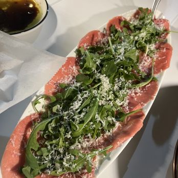 PETRALUNGA - Updated February 2025 - 775 Photos & 383 Reviews - 7601 E ...