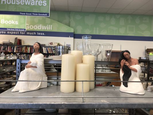 GOODWILL STORE & DONATION CENTER - Updated December 2025 - 48 Photos ...