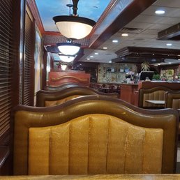 AMERICANA DINER & RESTAURANT - Updated December 2025 - 171 Photos & 170 ...