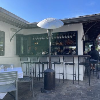 THE HIDDEN HOUSE - 1083 Photos & 817 Reviews - 159 W Commonwealth Ave ...