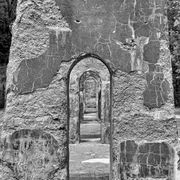 LOCK RIDGE PARK AND FURNACE - 65 Photos - Parks - 525 Franklin St ...