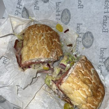 GHOST SANDO SHOP - Updated May 2024 - 314 Photos & 366 Reviews - 7801 ...