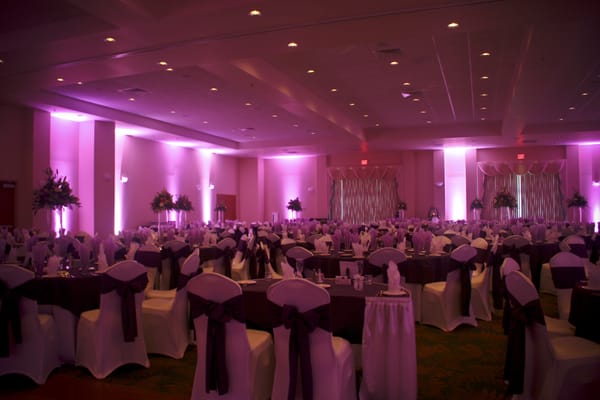 EXECUTIVE BANQUET & CONFERENCE CENTER - Updated June 2026 - 17 Photos ...
