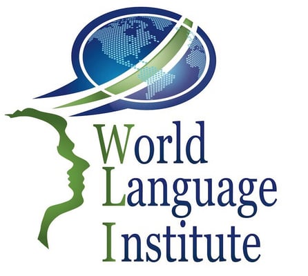 WORLD LANGUAGE INSTITUTE - Updated January 2026 - 5850 San Felipe St ...