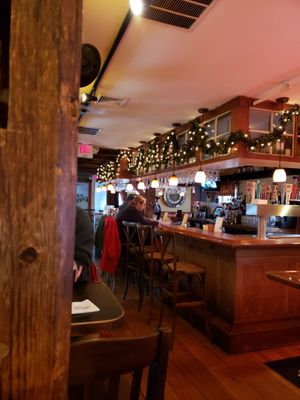 THE COMMON MAN - 108 Photos & 262 Reviews - American (Traditional ...