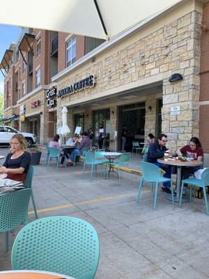 ANCORA CAFE + BAKERY - Updated May 2025 - 145 Photos & 114 Reviews ...