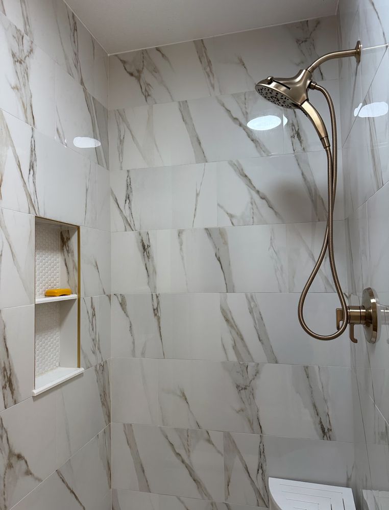 PRISTINE COASTAL CLEANING - Updated October 2025 - Bradenton, Florida ...