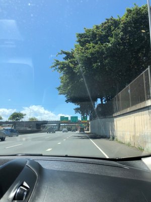 LIKELIKE HIGHWAY - Updated July 2025 - 103 Photos & 18 Reviews ...