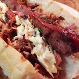 RIVERWALCK SALOON - Updated October 2024 - 166 Photos & 227 Reviews - 8 ...