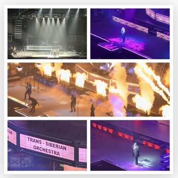 TOYOTA ARENA - Updated December 2024 - 1407 Photos & 501 Reviews - 4000 ...