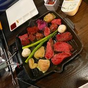 THE MELTING POT - 297 Photos & 240 Reviews - Fondue - 244 Mall Blvd ...