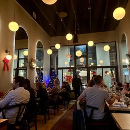 THE PARTHENON - Updated January 2026 - 392 Photos & 138 Reviews - 582 ...