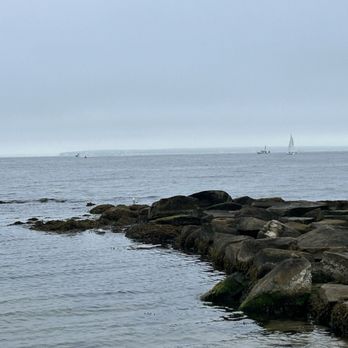 SURF DRIVE BEACH - Updated October 2025 - 34 Photos & 15 Reviews - Surf ...