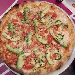 PIOLA - 601 Photos & 677 Reviews - 3201 Louisiana St, Houston, TX - Yelp