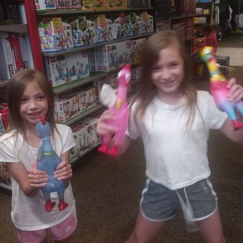 SCHEELS - Updated June 2025 - 192 Photos & 105 Reviews - 1226 ...