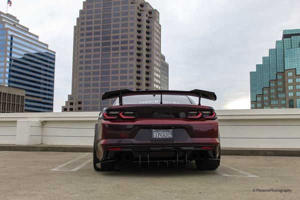 AUTO ADDICT USA - Updated December 2025 - 79 Photos & 37 Reviews - 1630 ...