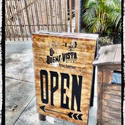 EL TURCO TURKISH FOOD - Updated December 2025 - 812 Photos & 431 ...