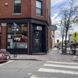 MARCY’S DINER - Updated May 2026 - 479 Photos & 701 Reviews - 47 Oak St ...