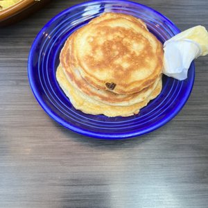 THE CLIQUE RESTAURANT - 207 Photos & 177 Reviews - 1326 E Jefferson Ave ...