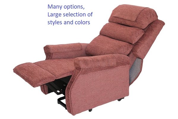 CAL MEDI HOME CARE & MEDICAL SUPPLIES - Updated October 2025 - 3610 29 ...