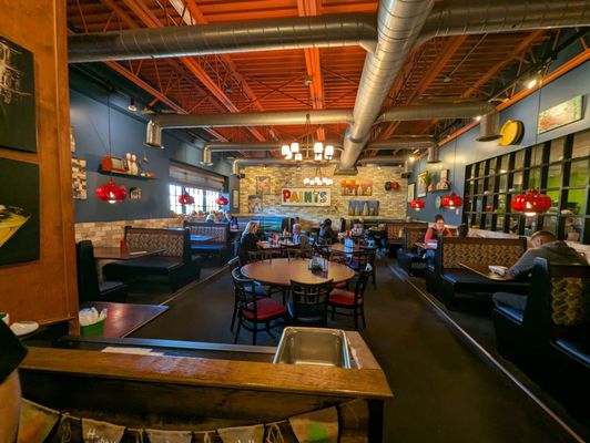 HOBO’S TAVERN - Updated December 2025 - 71 Photos & 181 Reviews - 1411 ...