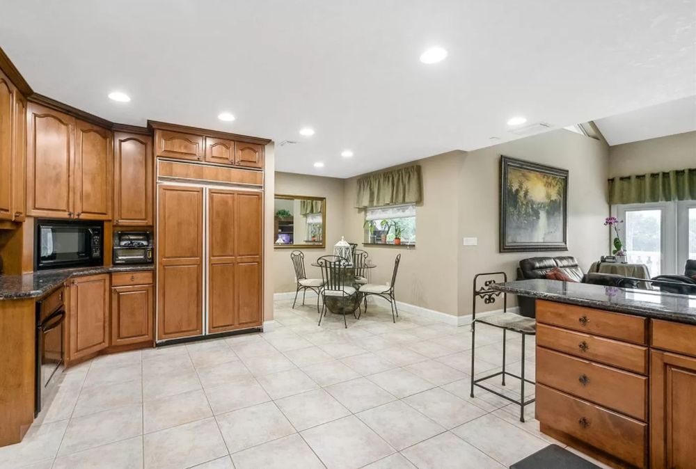 TORR GROUP INTERIOR DESIGN - Request Consultation - Torrance ...