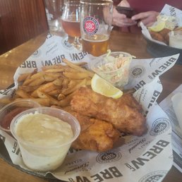 SPRINGFIELD BREWING COMPANY - Updated July 2025 - 330 Photos & 440 ...