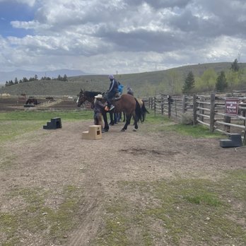 RUSTY SPURR RANCH - Updated July 2025 - 207 Photos & 66 Reviews - 387 ...