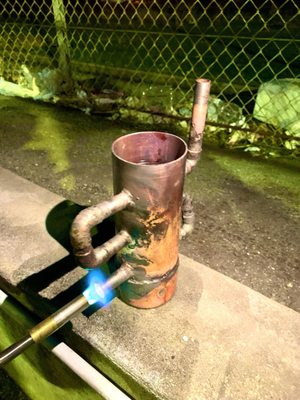 STATIONARY ENGINEERS LOCAL 39 TRAINING CENTER - Updated December 2025 ...