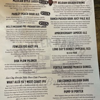 FOWLER RANCH - Updated September 2025 - 83 Photos & 41 Reviews - 3111 ...