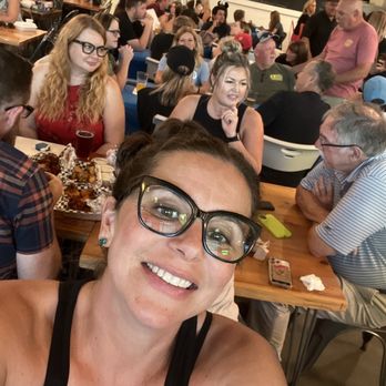 THE RIPON TAP HOUSE - Updated November 2024 - 54 Photos & 57 Reviews ...