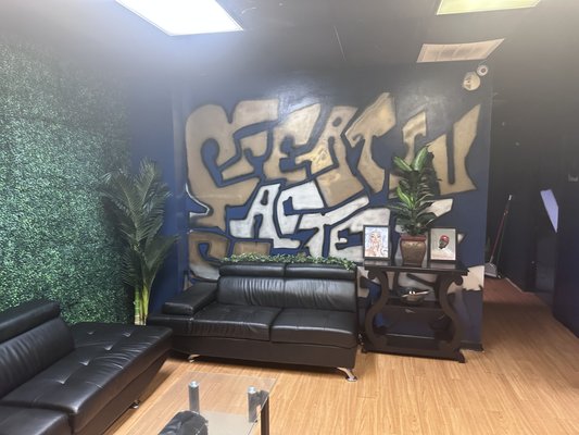 CREATIV CARTEL STUDIOS - Updated October 2025 - 10 Photos - 2945 Stone ...