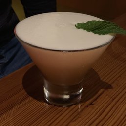 FOUNDATION - Updated December 2025 - 192 Photos & 327 Reviews - 213 ...