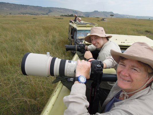 CREATIVE PHOTO ACADEMY - Updated December 2025 - 12 Reviews - 23841 ...