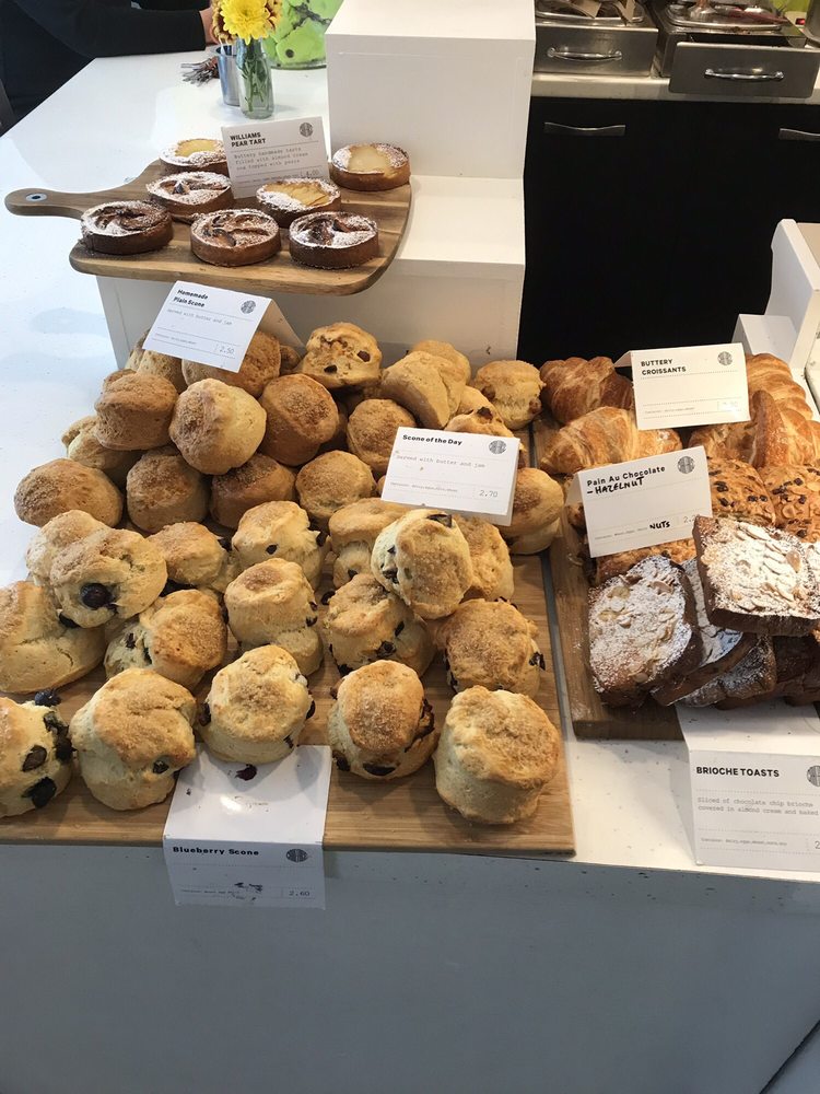 CAKEFACE - Updated January 2025 - The Creamery, Piltown, Co. Kilkenny ...