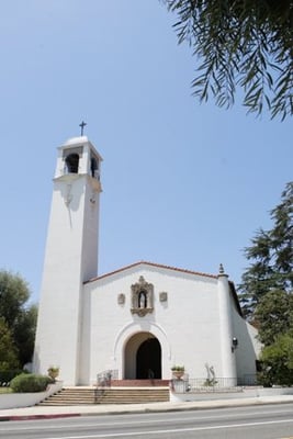 ST ELIZABETH CATHOLIC CHURCH - Updated December 2025 - 41 Photos - 1849 ...