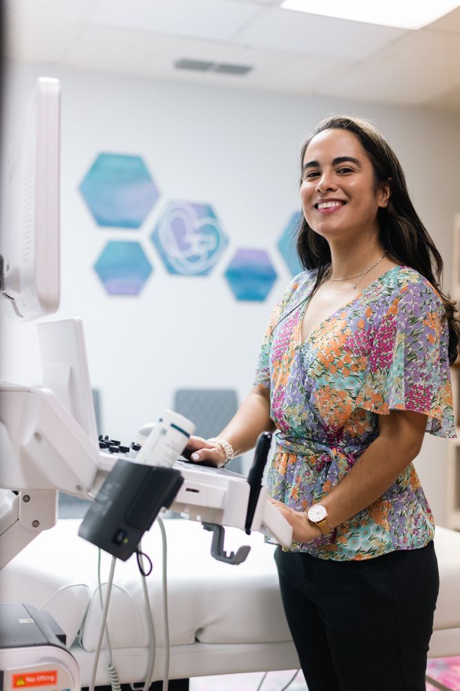 FIRST PEEK 4D - Updated April 2025 - 711 W Nolana Ave, McAllen, Texas ...