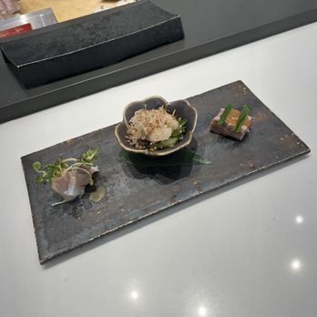 SHIROKURO - Updated October 2025 - 308 Photos & 58 Reviews - 103 2nd ...