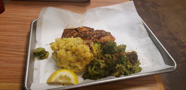 FLAVA SHACK SEAFOOD - Updated September 2025 - 92 Photos & 97 Reviews ...