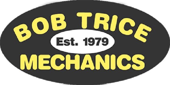 BOB TRICE MECHANICS - Updated February 2025 - Hull Bridge Road ...