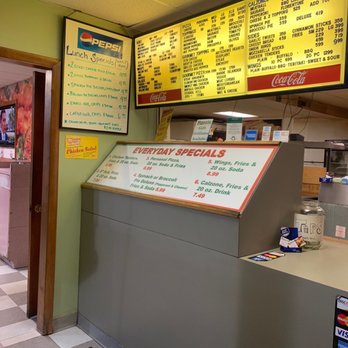 RONZIO PIZZA & SUBS - Updated July 2025 - 110 Photos & 41 Reviews - 422 ...