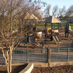 MATHER HEIGHTS ELEMENTARY SCHOOL - 59 Photos - Elementary Schools ...