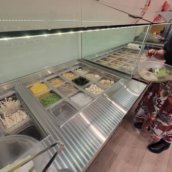 5 POT - Updated May 2024 - 335 Photos & 95 Reviews - 748 E Colorado ...