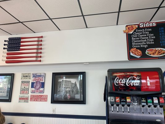 BIG MILL’S - Updated March 2025 - 128 Photos & 121 Reviews - 2111 NW ...