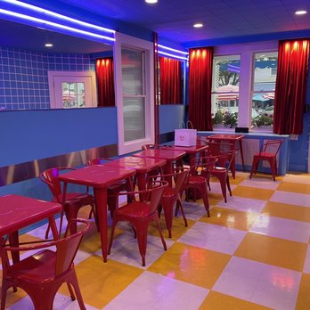 DALE AND DOLLOPS - Updated June 2024 - 39 Photos & 19 Reviews - 69 Main ...