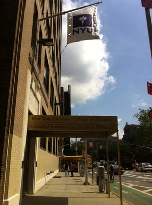 NYU COLLEGE OF DENTISTRY - Updated January 2026 - 49 Photos & 230 ...