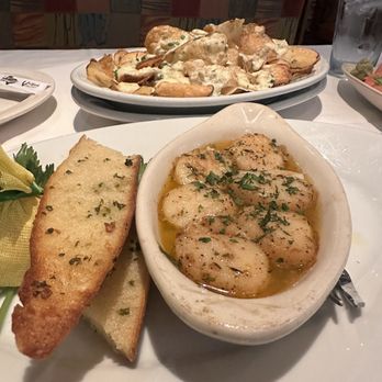 FISHBONES - 634 Photos & 512 Reviews - 7005 County Road 46A, Lake Mary ...