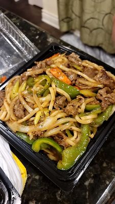 SHI-FOO - Updated December 2025 - 268 Photos & 550 Reviews - 15942 Los ...